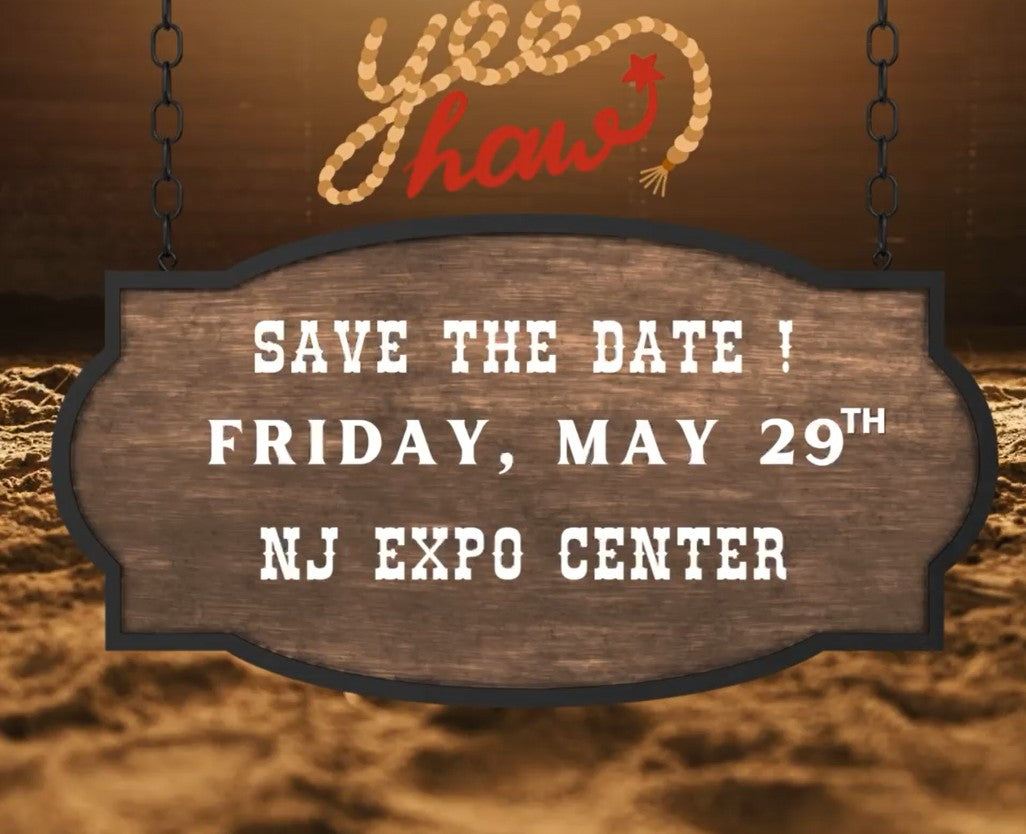 Tricky Tray 2026 Donation – St. Francis Cathedral School HSA